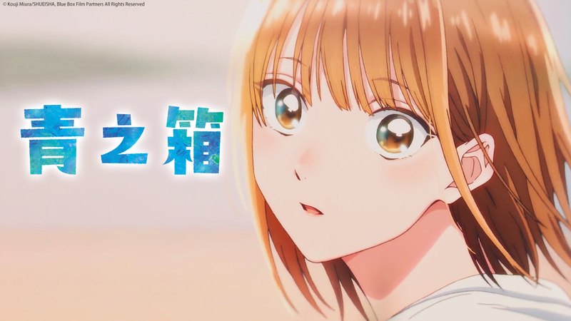 【台配】新学生派大星/大闹驾训班 53a S03E13A_哔哩哔哩_bilibili