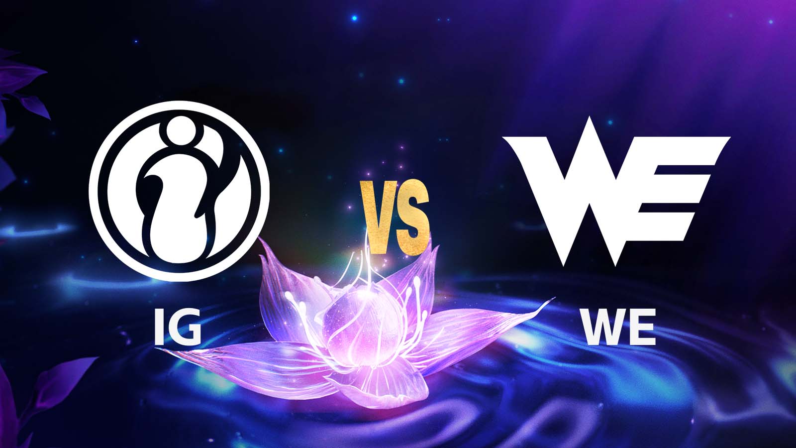 视频去哪了呢？_哔哩哔哩_bilibili