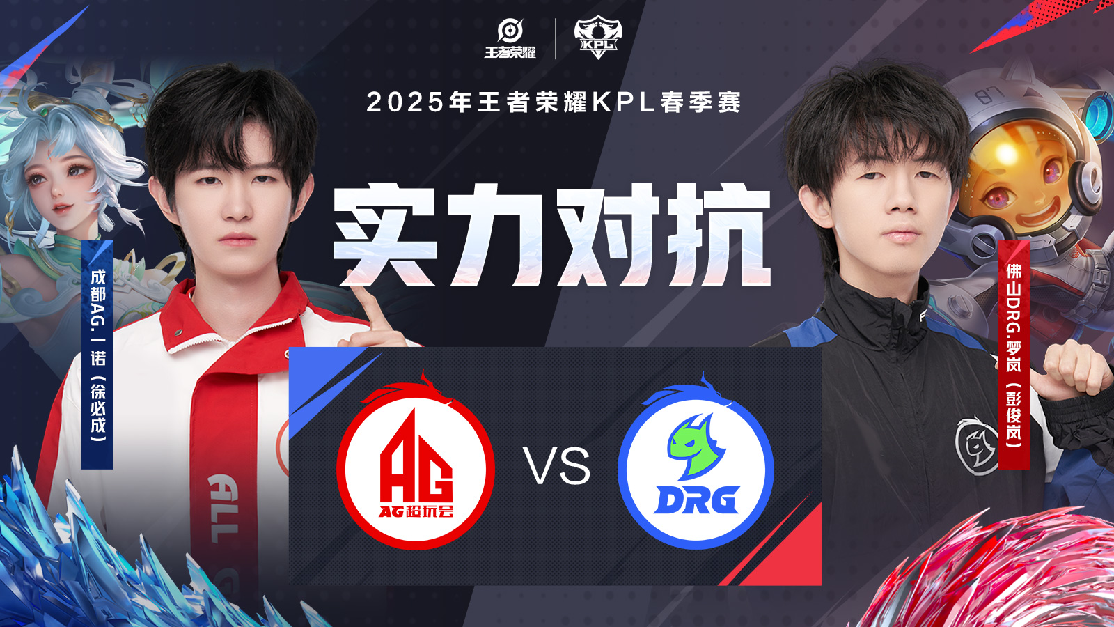 视频去哪了呢？_哔哩哔哩_bilibili