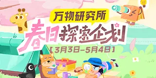 【CLAIR CASTEL】颜值与演技并存，可惜生不逢时。_哔哩哔哩_bilibili