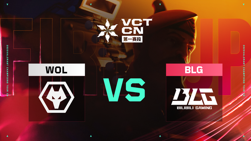 文明6最简便的联机方式，乔尔加速器联机教学_哔哩哔哩_bilibili