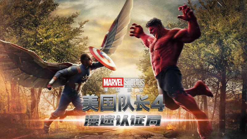 Divagate攻略：第3、4、5天，【第一章·女主线】完结（简介附【第二章·导演线】全流程）_教学