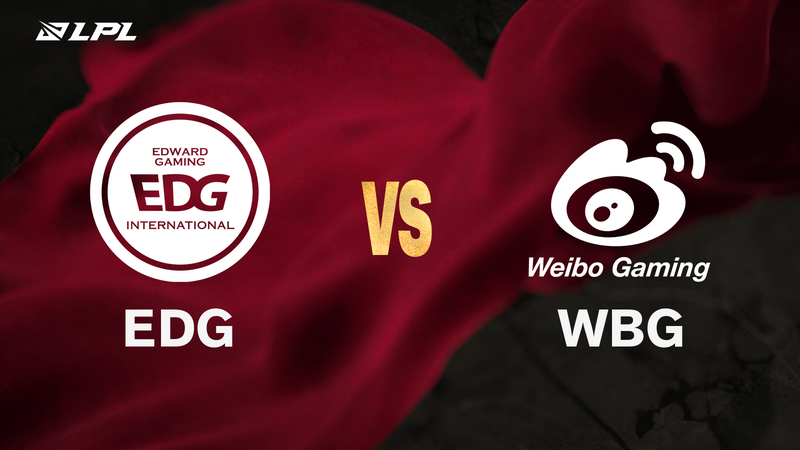 视频去哪了呢？_哔哩哔哩_bilibili