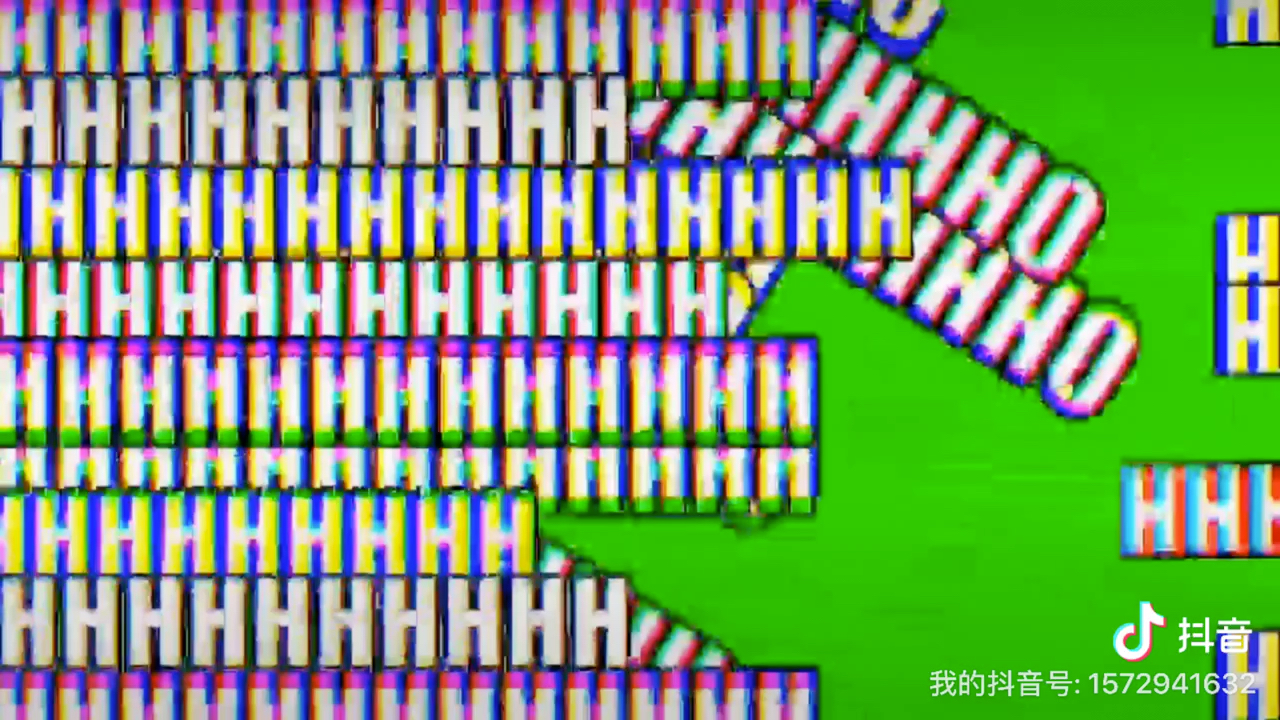 ohhhh表情包-千图网