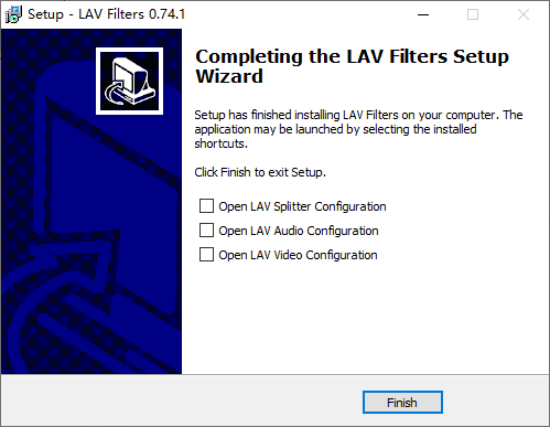 买了带HDR功能的屏幕但没用过几次？教你在Windows上观看HDR视频 - 哔哩哔哩