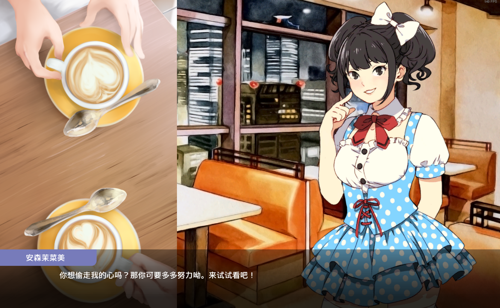 偶像经营模拟游戏《idol manager》评测 - 哔哩哔哩