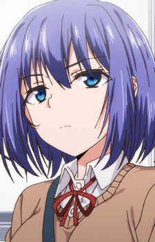 Manyuu Hikenchou Toyo