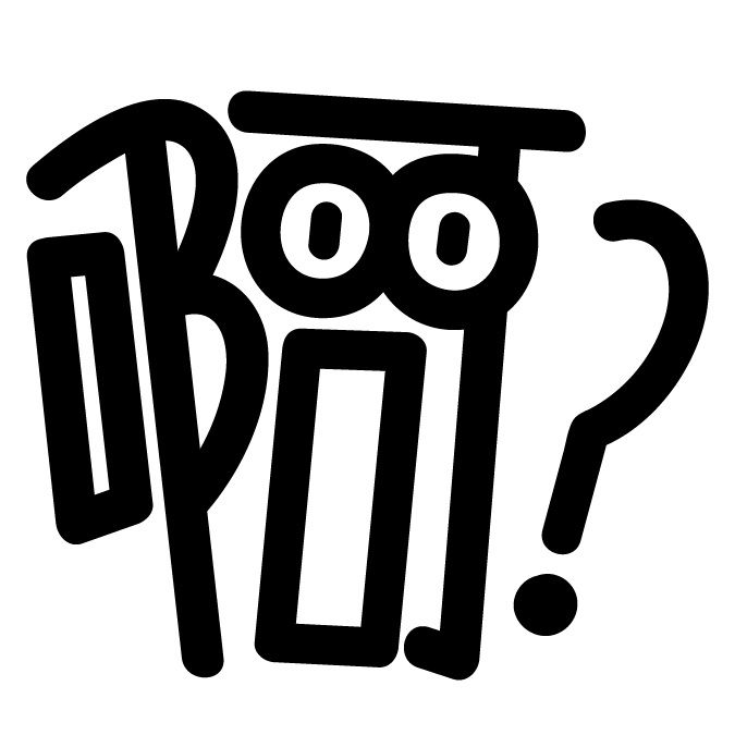 CS-advent的动态 - 哔哩哔哩