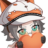 Mysta的狐狸侦探纪念馆的动态 - 哔哩哔哩