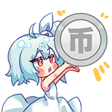 Lyrith___的动态 - 哔哩哔哩