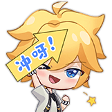 组组_Tekilen个人动态-组组_Tekilen动态记录-哔哩哔哩视频