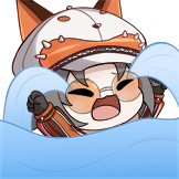 Mysta_Official的动态 - 哔哩哔哩