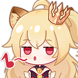 蕾尔娜Leona的动态 - 哔哩哔哩