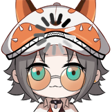 Mysta的烤面包机的动态 - 哔哩哔哩