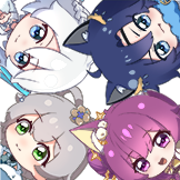 vsinger团队的动态 - 哔哩哔哩