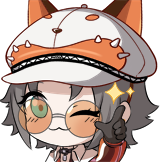 Mysta的狐狸侦探纪念馆的动态 - 哔哩哔哩