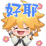 组组_Tekilen个人动态-组组_Tekilen动态记录-哔哩哔哩视频