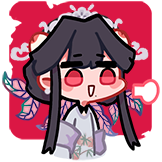 Kiroko96的动态 - 哔哩哔哩