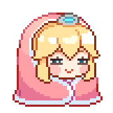 默默今天玩什么的动态 - 哔哩哔哩