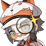 Mysta的狐狸侦探纪念馆的动态 - 哔哩哔哩