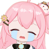 星动企划MinoStar的动态 - 哔哩哔哩