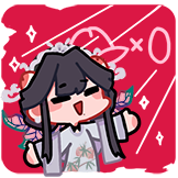 Kiroko96的动态 - 哔哩哔哩