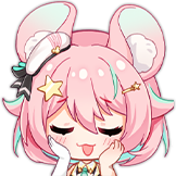 茉吱Mojuko的动态 - 哔哩哔哩