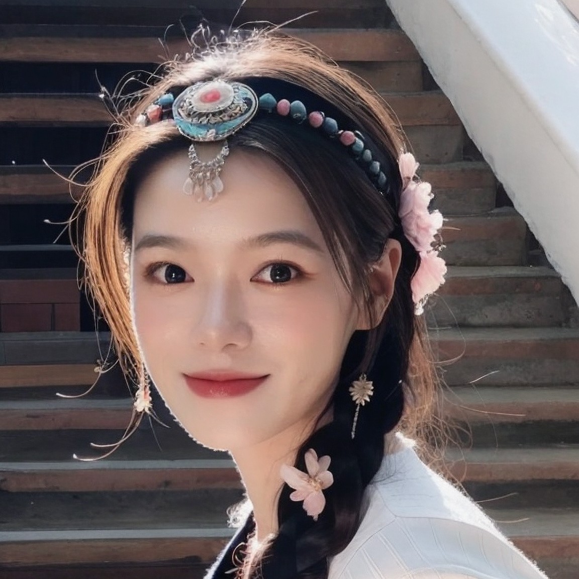 Leeka手把手教你用RPA实现批量剪辑！_哔哩哔哩_bilibili