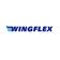 WINGFLEX 双系列产品将在2025年全面上线 - 哔哩哔哩