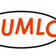 UML/SysML建模工具更新情况（2024年7月）共12款，StarUML 6.1.2 - 哔哩哔哩