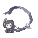 5800X PBO和Curve Optimizer的测试与优化 - 哔哩哔哩