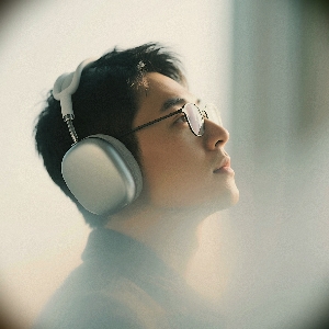 STUDIO ONE使用课程_哔哩哔哩_bilibili