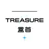 【TREASURE|盒首中字】240528 KINGKONG THE TREASURE SHOW zhíbō全场_哔哩哔哩_bilibili