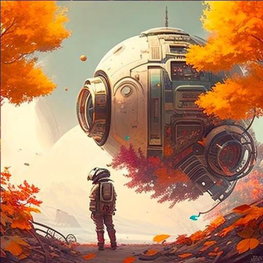 【2024版】Pr零基础极速入门_哔哩哔哩_bilibili