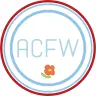 【FC25】如何使用FMM（FIFA Mod Manager）工具来打补丁_哔哩哔哩bilibili_演示