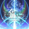 Fate/Grand Order 简中版9周年专属PV——九夏溟花引_哔哩哔哩bilibili_FGO