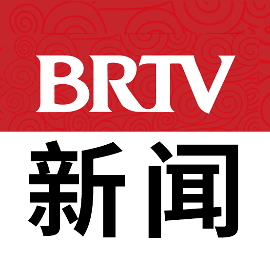 搜狗视频-更新更全免费影视剧观看平台