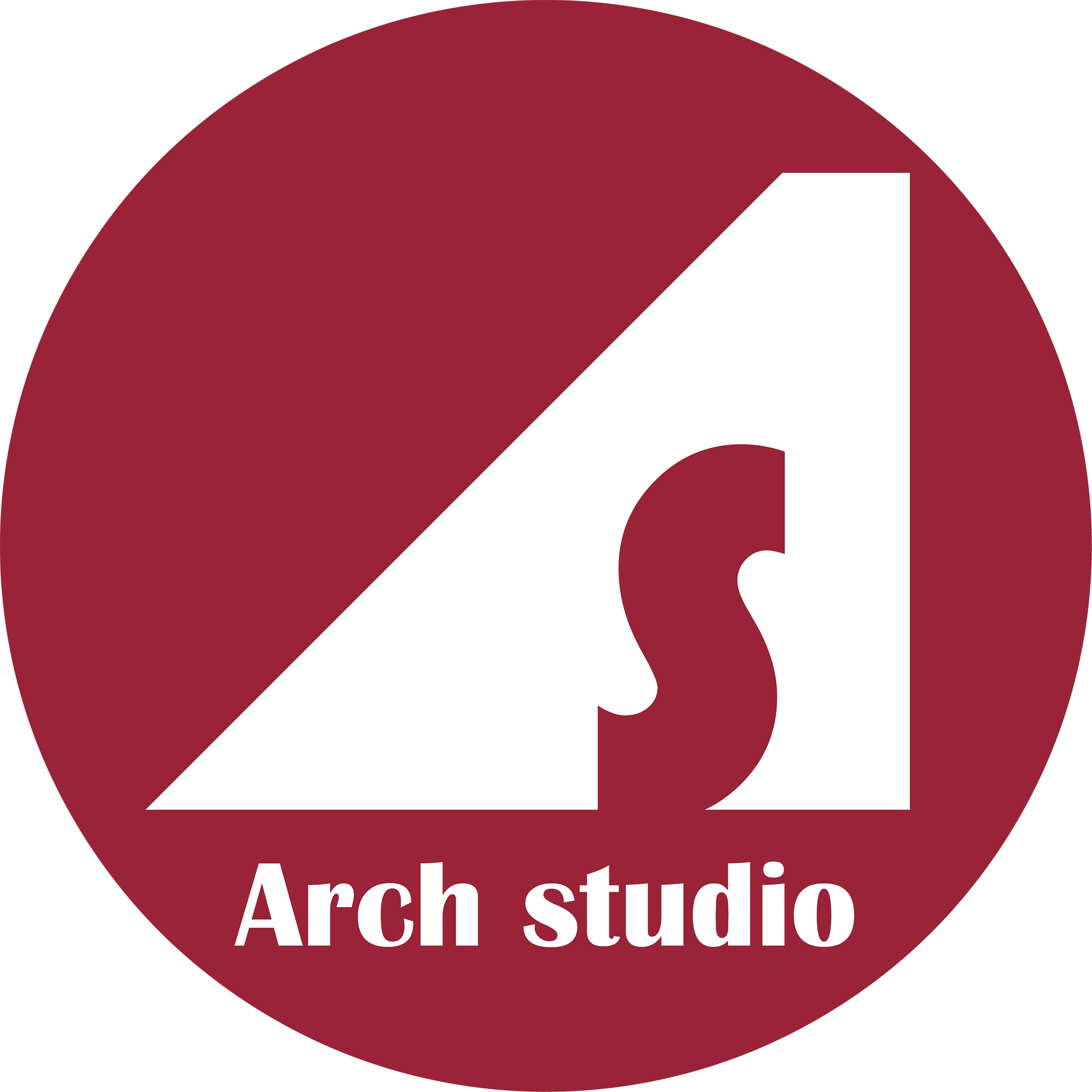 Arch_studio的个人空间_哔哩哔哩_Bilibili