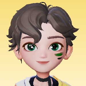 deepseek+cursor+vscode课程_哔哩哔哩_bilibili