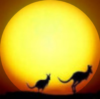 Playwright+Python自动化测试_哔哩哔哩_bilibili