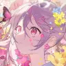 Windows 本地音乐播放器 Coriander Player 大更新！带来强大的格式支持、全新的正在播放界面、桌面歌词以及诸多优化！-闹声 ...