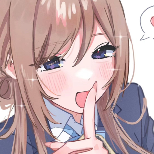 DDHub | 哔哩哔哩历史直播