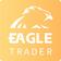 Eagle Trader：打破交易瓶颈，解锁无限盈利可能 - 哔哩哔哩