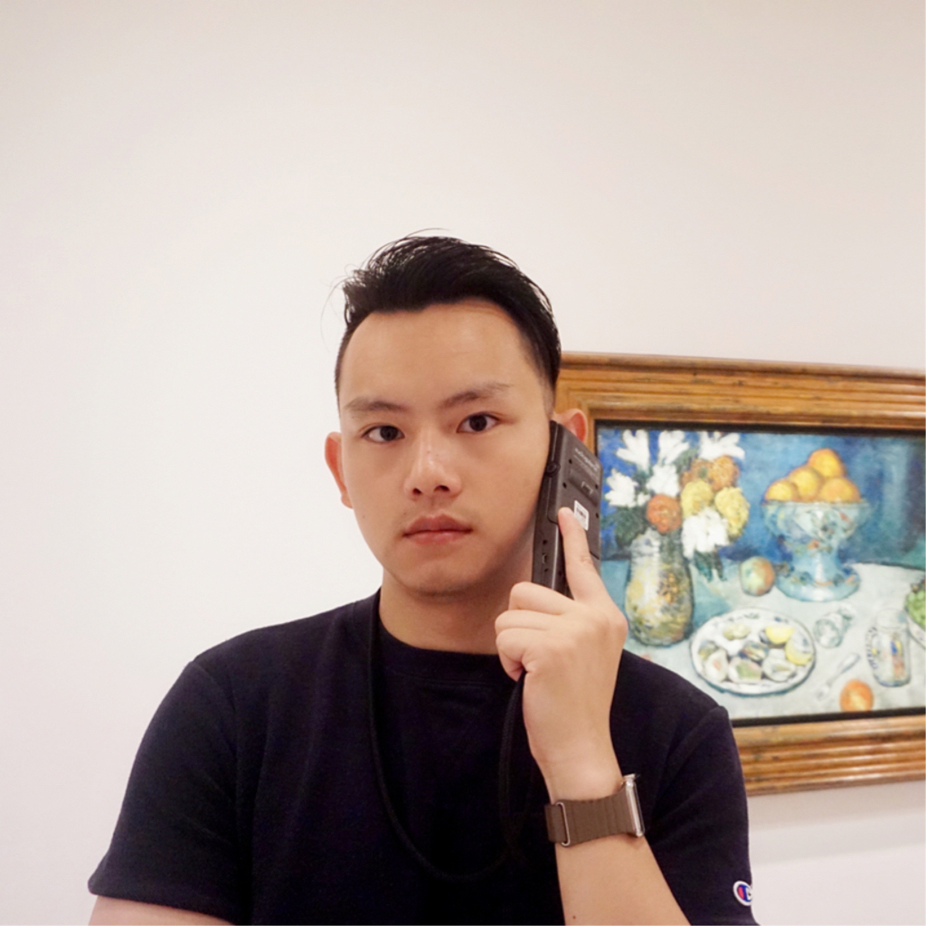 搜狗视频-更新更全免费影视剧观看平台