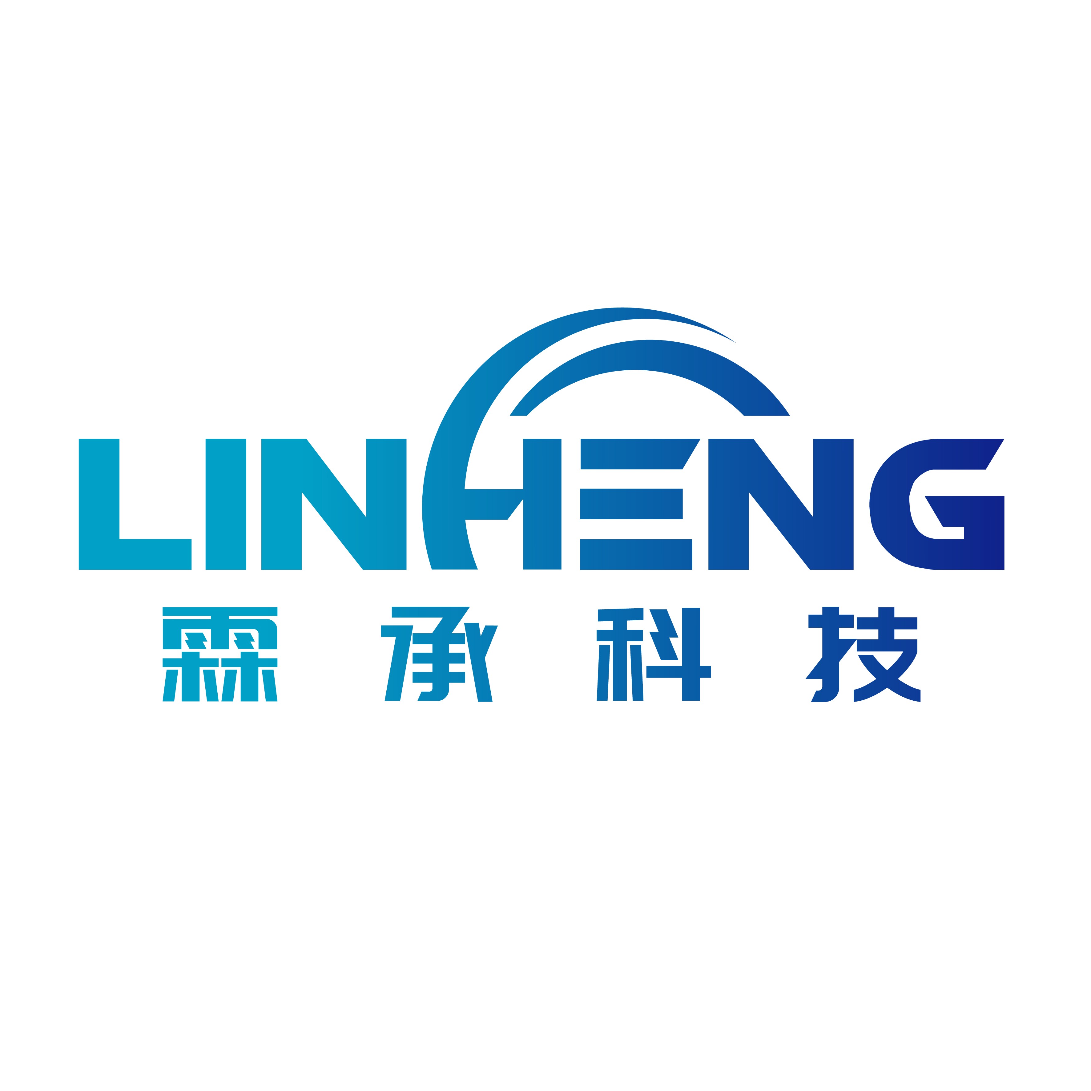 Django 4.2 Python 后端开发入门_哔哩哔哩_bilibili