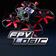 FPV LOGIC 模拟器基本信息和开发计划 - 哔哩哔哩