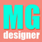 MG动画商业案例进阶课程，AE与C4D相结合_哔哩哔哩_bilibili