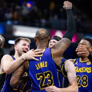 【手把手！Java本科毕设项目】SSPU-OJ_哔哩哔哩_bilibili