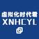 最全整套企业云桌面（vSphere+XenApp&XenDesktop）部署（大纲 - 哔哩哔哩