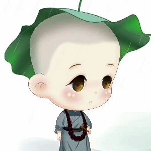 Cursor助力Java开发：像IDEA一样丝滑_哔哩哔哩_bilibili